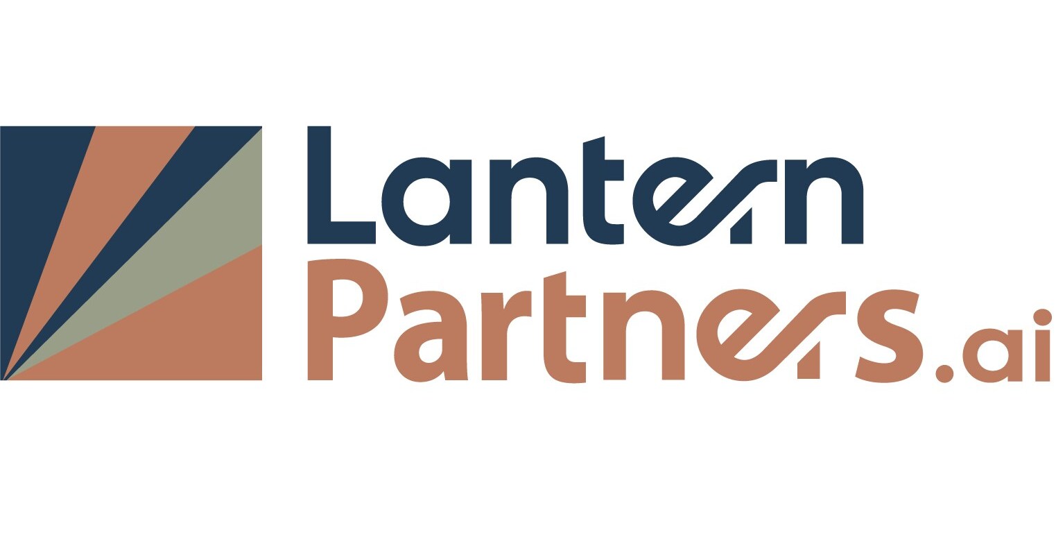 Lantern Partners AI Enters Agriculture With LanternBRP™