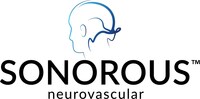 Sonorous Neurovascular Receives FDA Breakthrough Device Designation for ...
