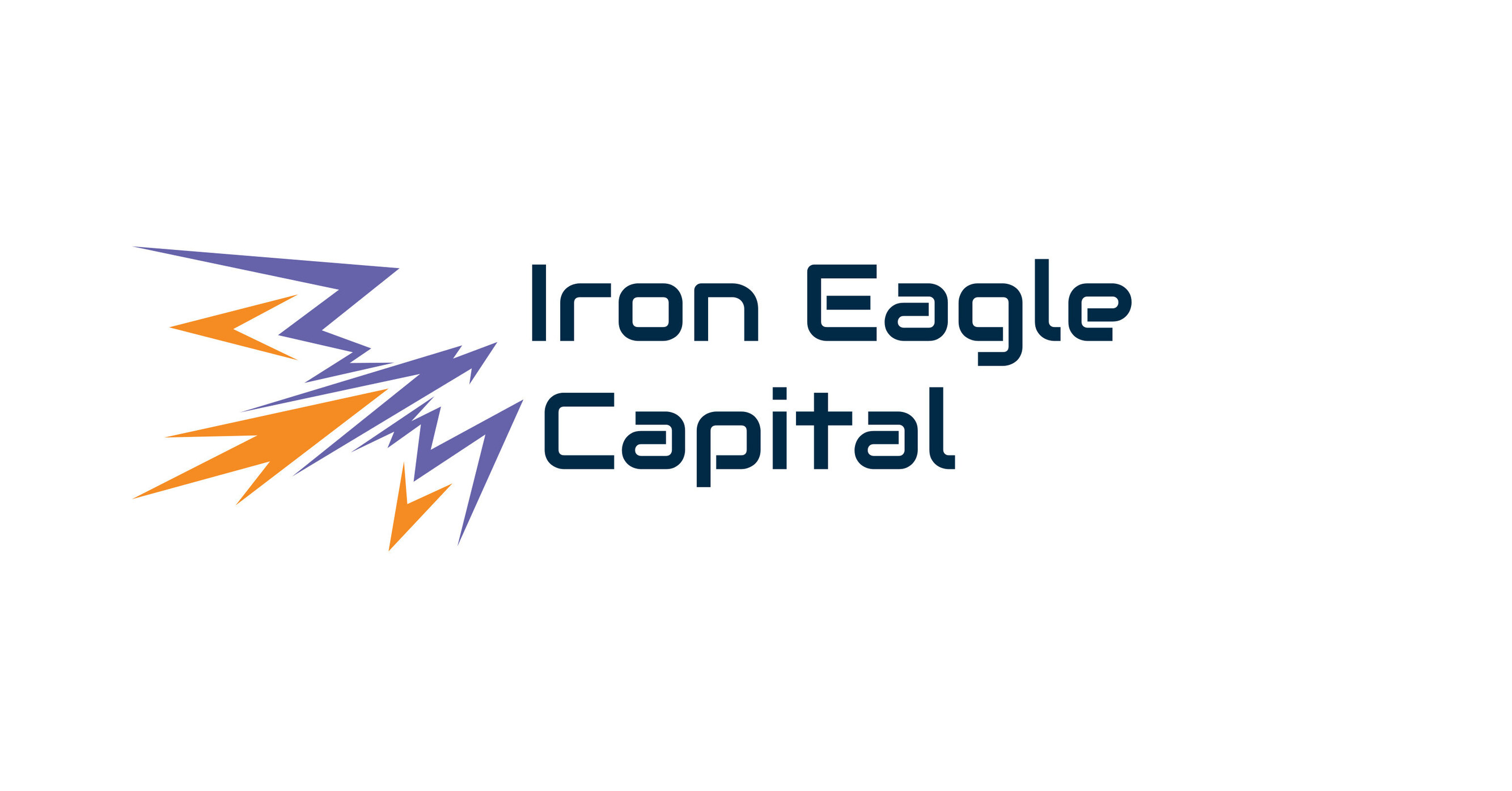 Iron Eagle Capital Expands to Serve Growth-Stage Companies and ...
