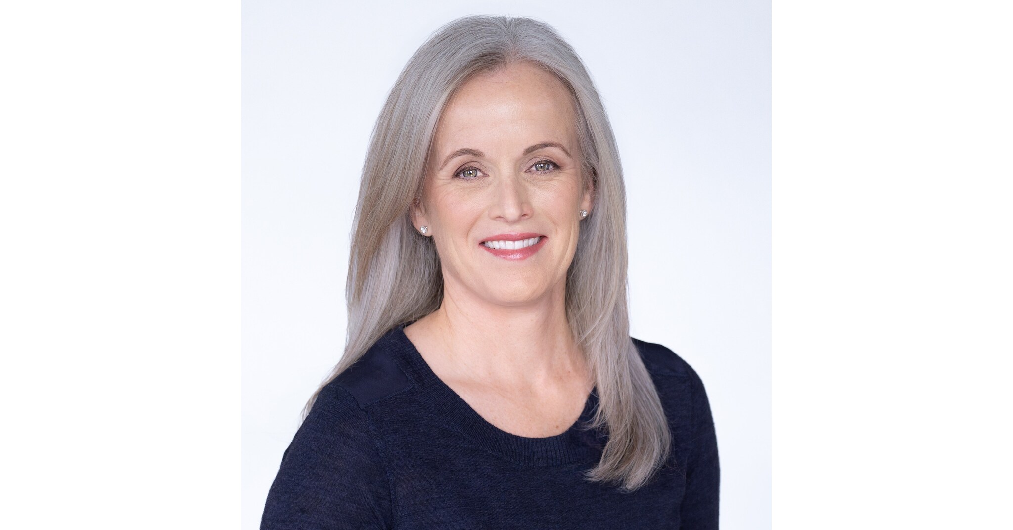 NSSL Names Kristina Harrison Chief Growth Officer to Accelerate North ...