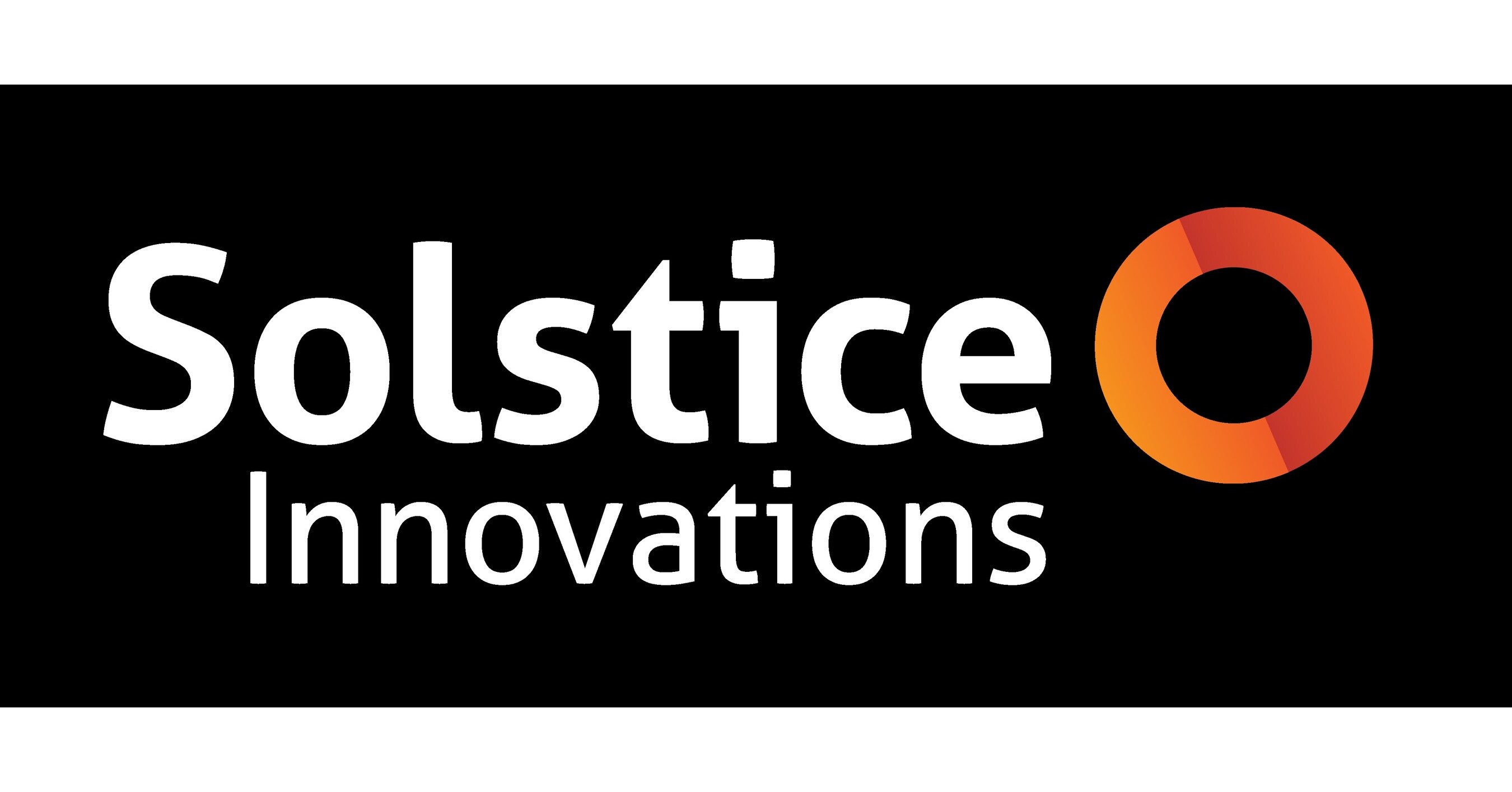 Solstice Innovations' Vision Becomes Reality with Multi-Peril SaaS ...