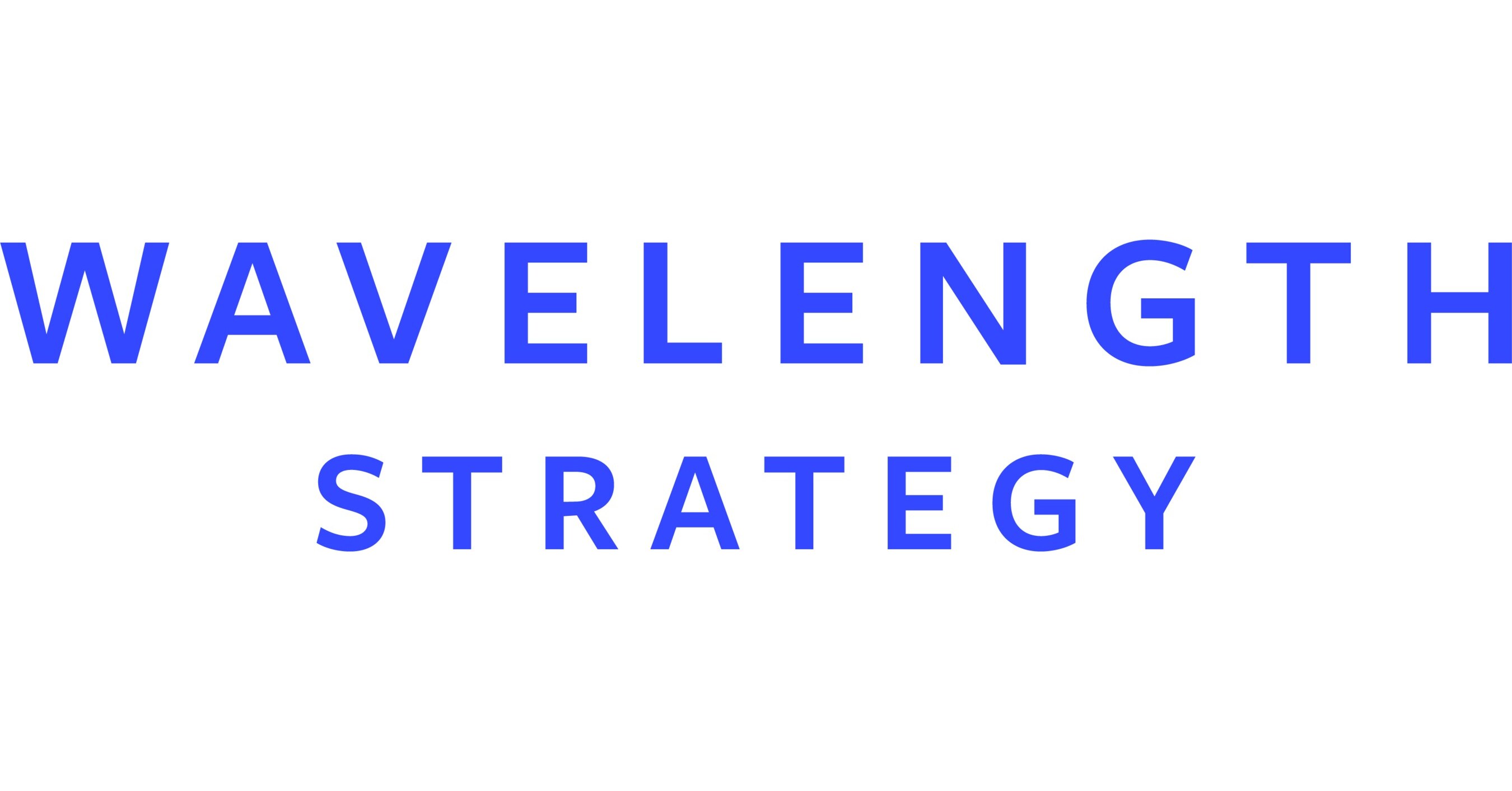 Wavelength Strategy Joins SKDK