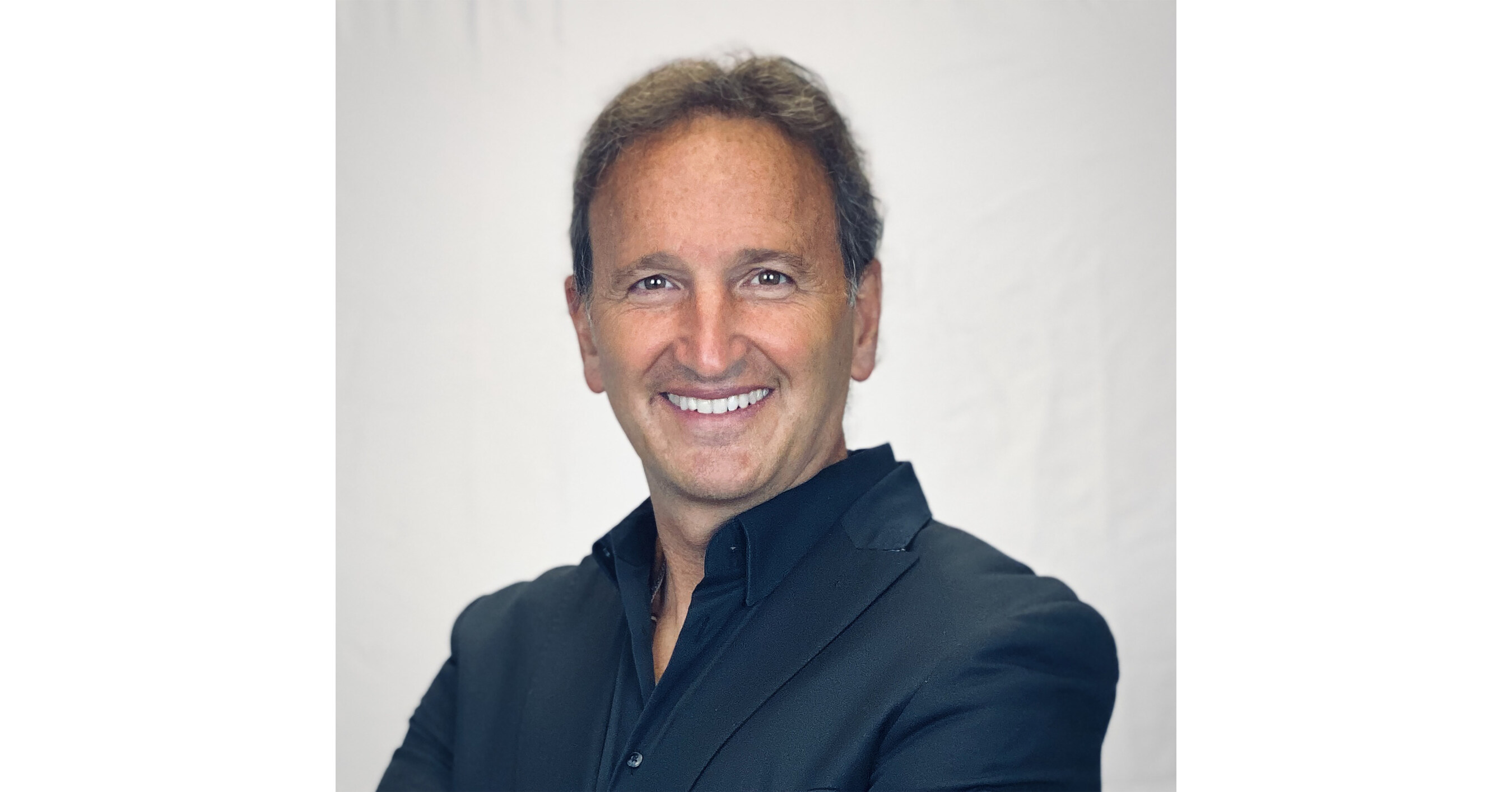 Medical Spa Show 2026 Headlined by Steven Dayan, MD, Erika Barry, NP-C ...