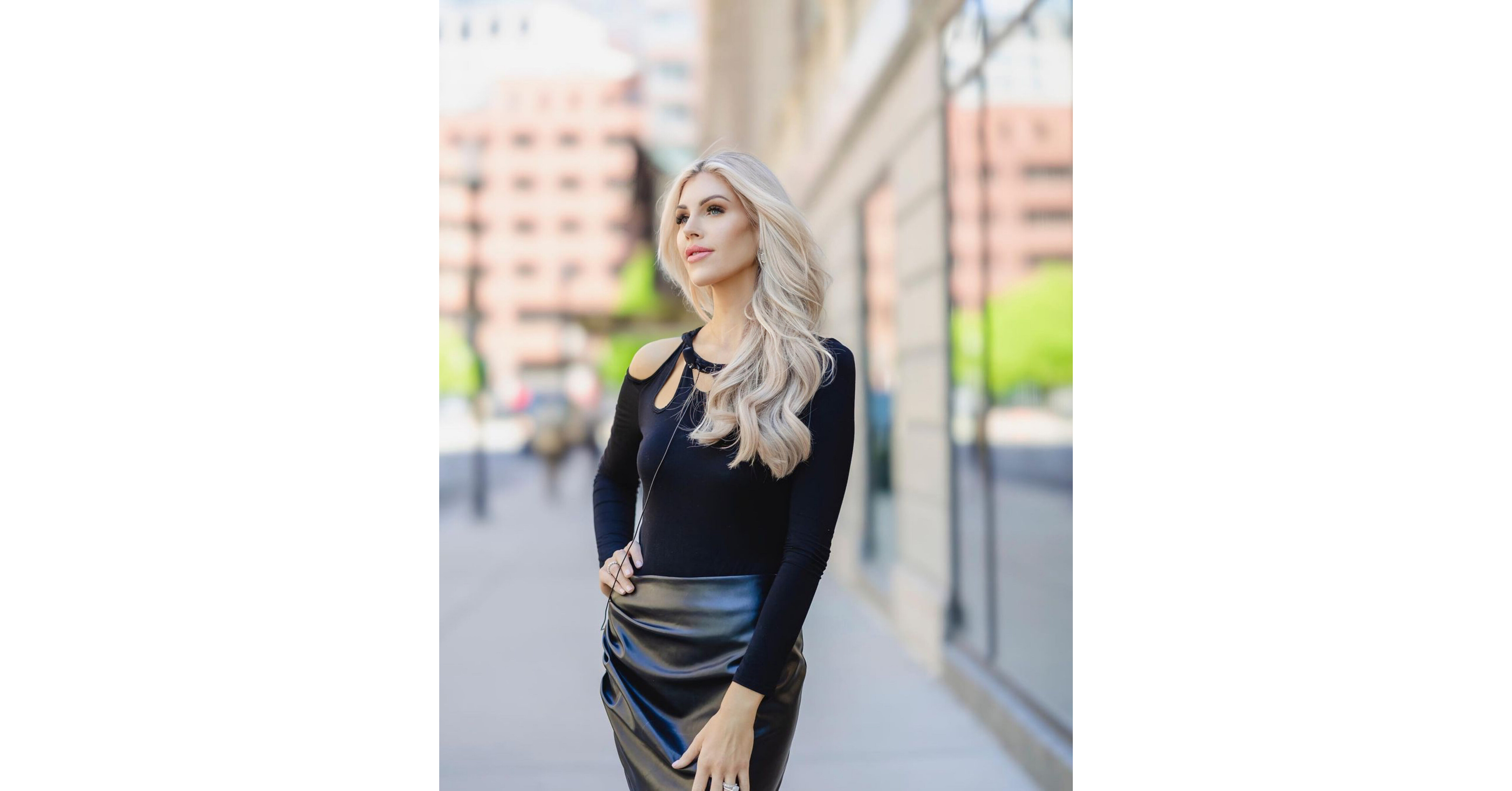 Medical Spa Show 2026 Headlined by Steven Dayan, MD, Erika Barry, NP-C ...
