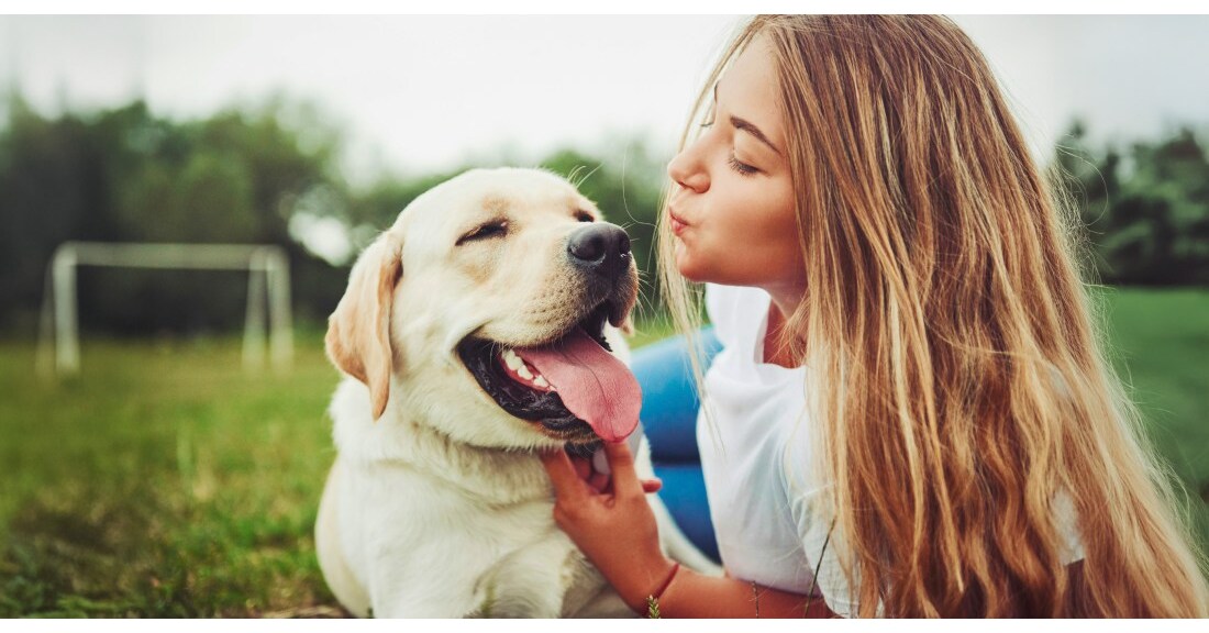 Sparkle Grooming Co. Announces Landmark 67-License Deal Across the Mid ...