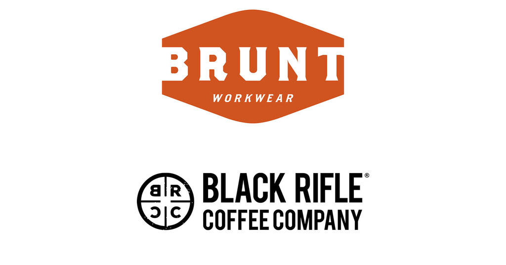BRUNT Workwear, Black Rifle Coffee Company and Niece Motorsports Team ...