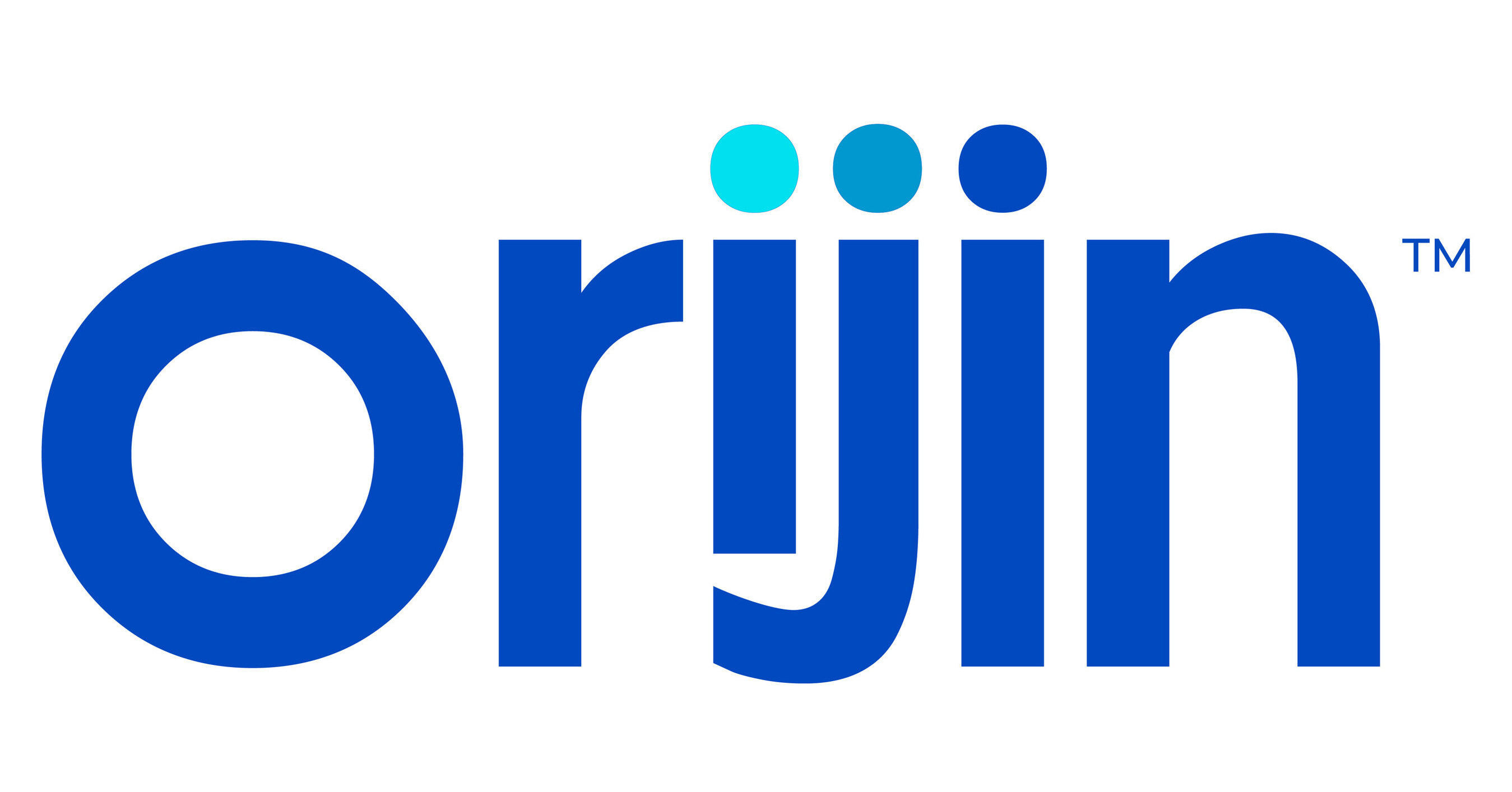 Instructure and Orijin Partner to Expand Secure, Scalable Education ...