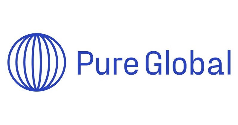 Pure Global Introduces Industry-First Flat-Fee Pricing Model for Full ...