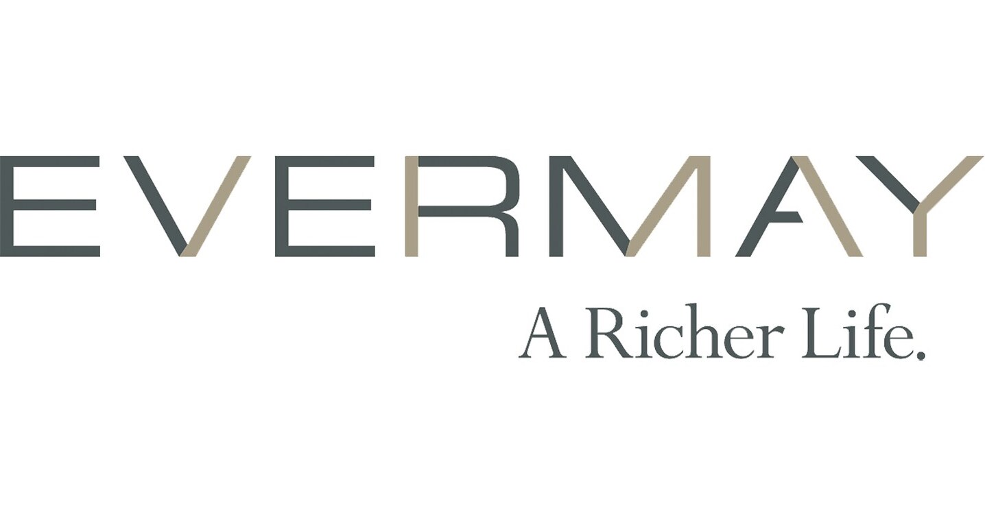 Evermay Wealth Management Expands Service Offerings with Merger of ...