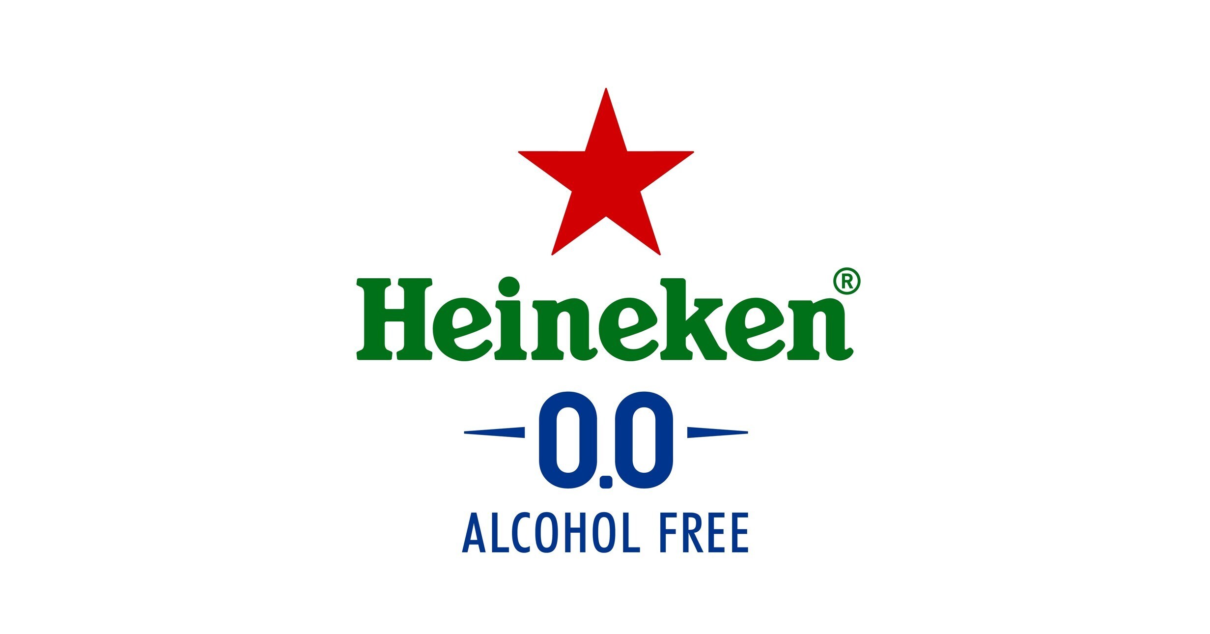 HEINEKEN® 0.0 UNVEILS FIRST ZERO ALCOHOL, ZERO CALORIE, AND ZERO SUGAR BREW