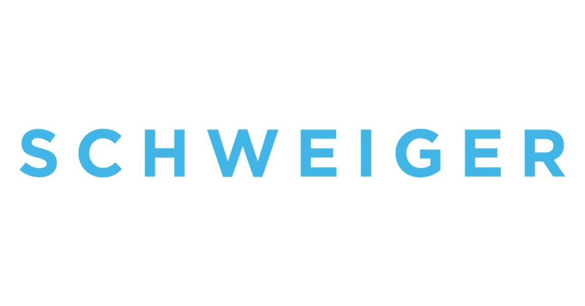 Schweiger Dermatology Earns Top National and Regional Honors in Castle ...