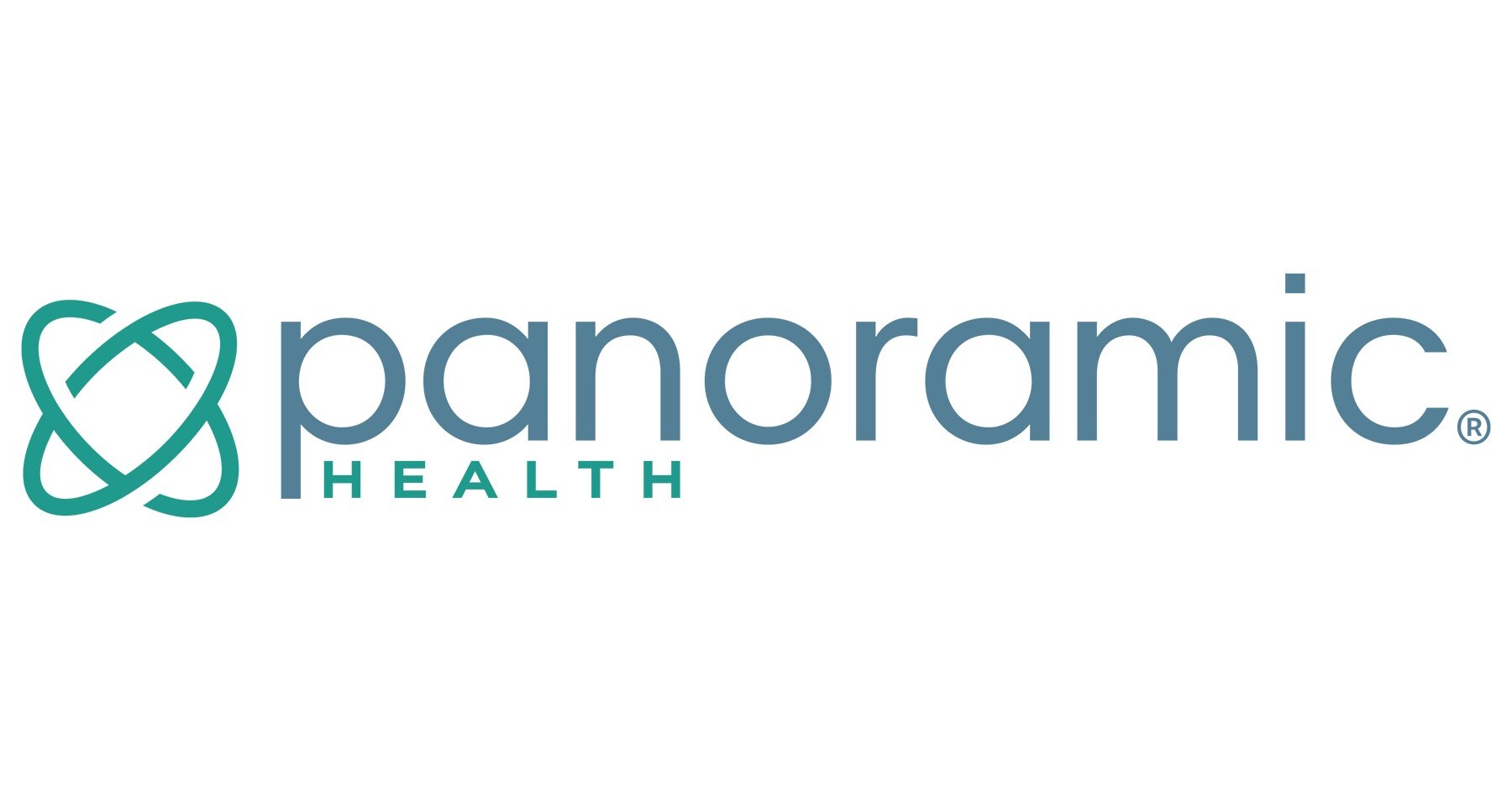Panoramic Health Appoints Clinical Research Leader Cathy Collins to ...