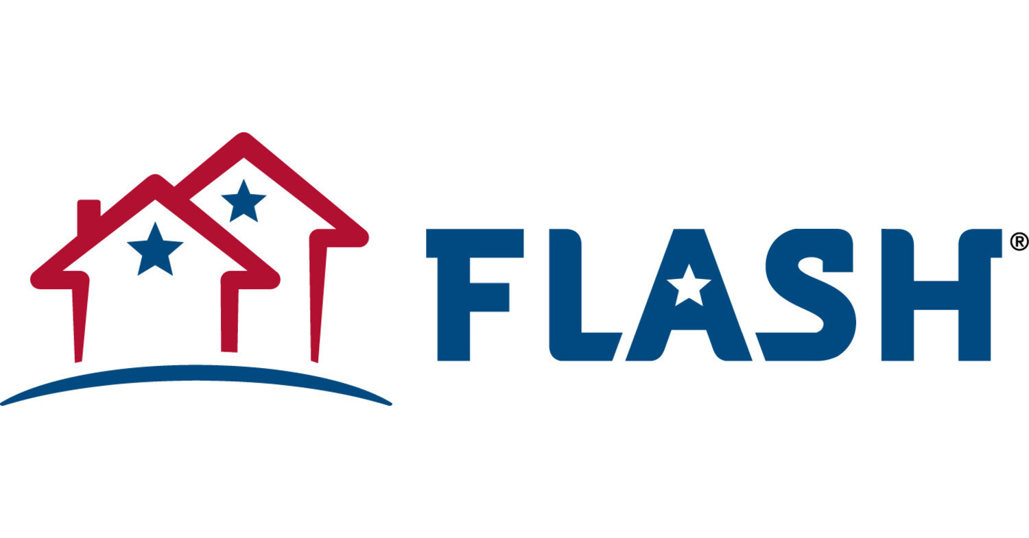 Federal Alliance for Safe Homes (FLASH) Launches WildfireStrong - No ...