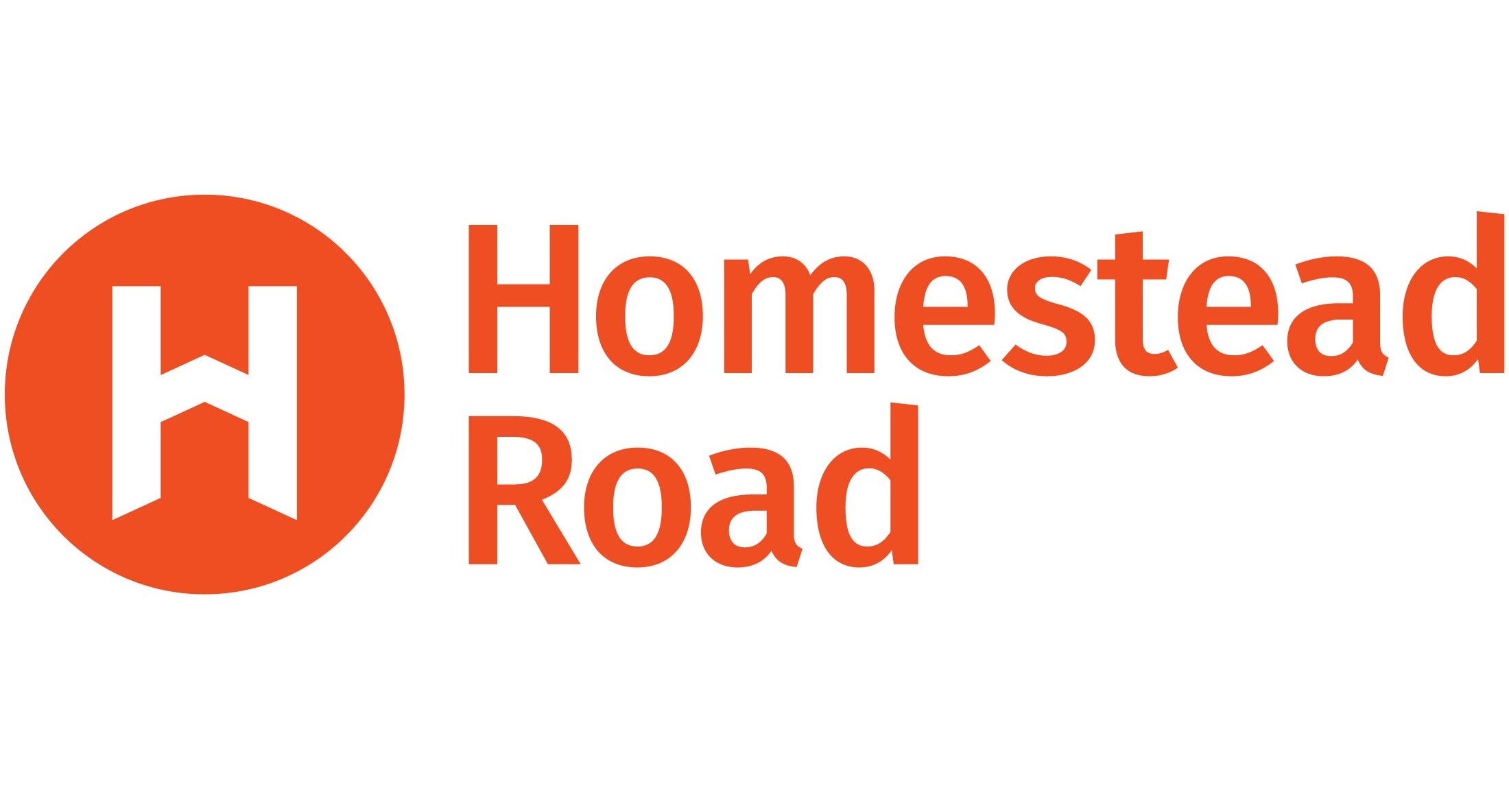Homestead Road Completes Acquisition of Twin Cities Home Buyers ...