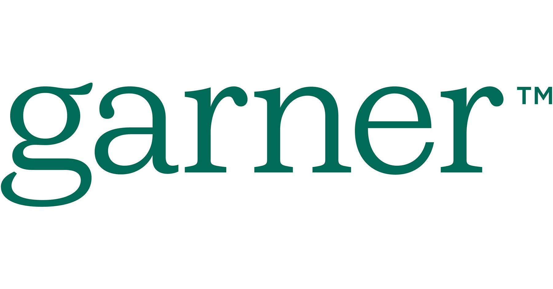 Garner Health Raises $118 Million to Close the Healthcare Quality and ...