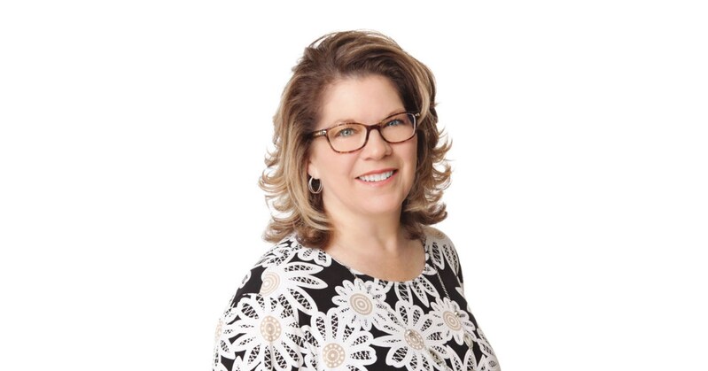 Foreword Companies Appoints Angela Sloan as Chief Financial Officer