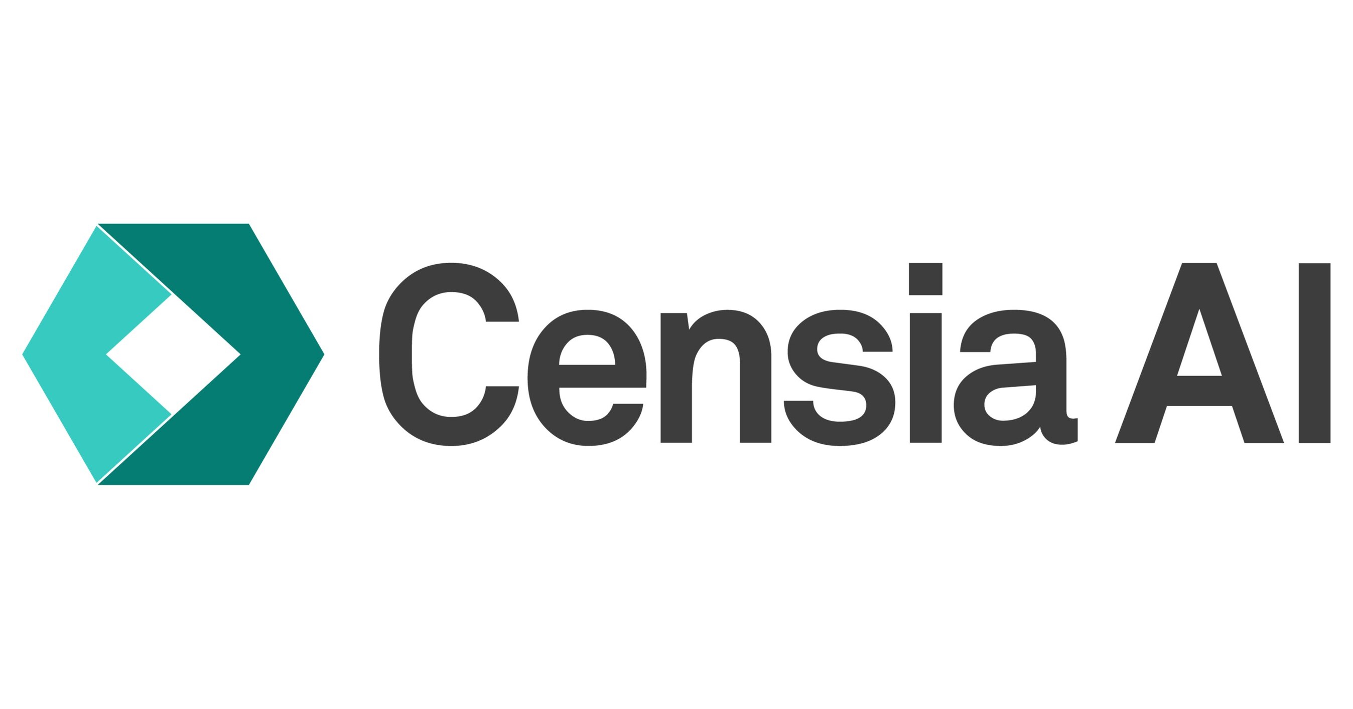 Censia AI Adds Peter M. Fasolo to Board, Strengthening the Workforce ...