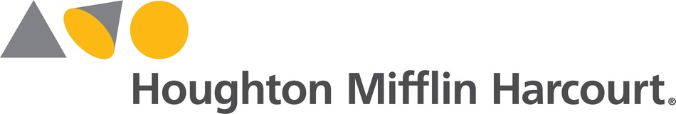 HMH Books & Media Launches New Imprint Dedicated to Publishing Graphic Novels That 'Make a Mark'