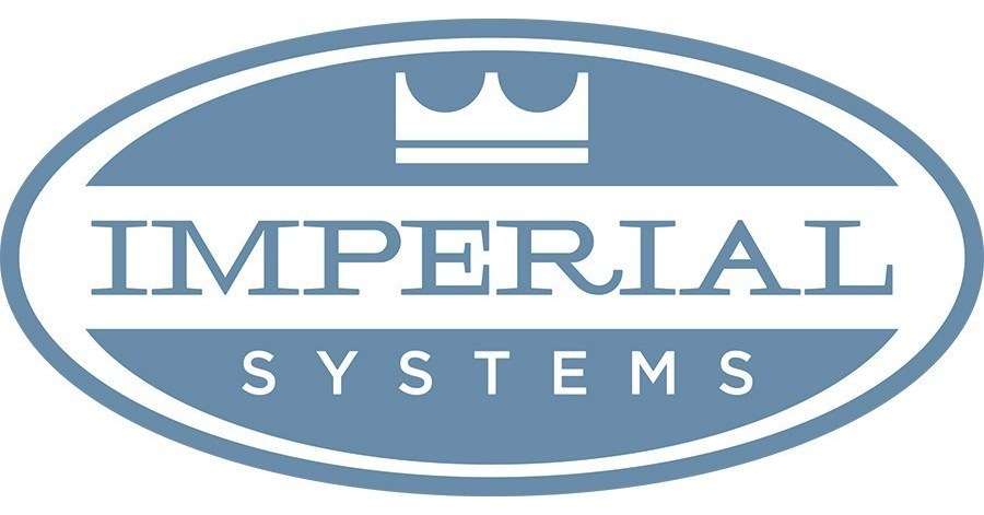The Imperial Systems Story: See Inside The Brand