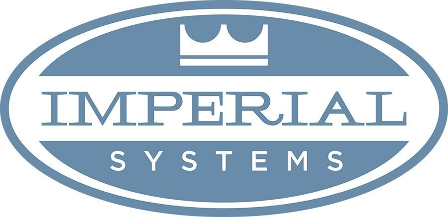 The Imperial Systems Story: See Inside The Brand | Growth Capitalist