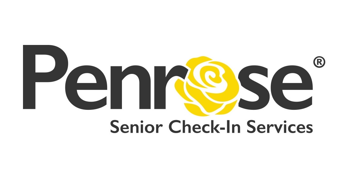 AARP Showcases Penrose Senior Care Auditors' Technology at CES 2017
