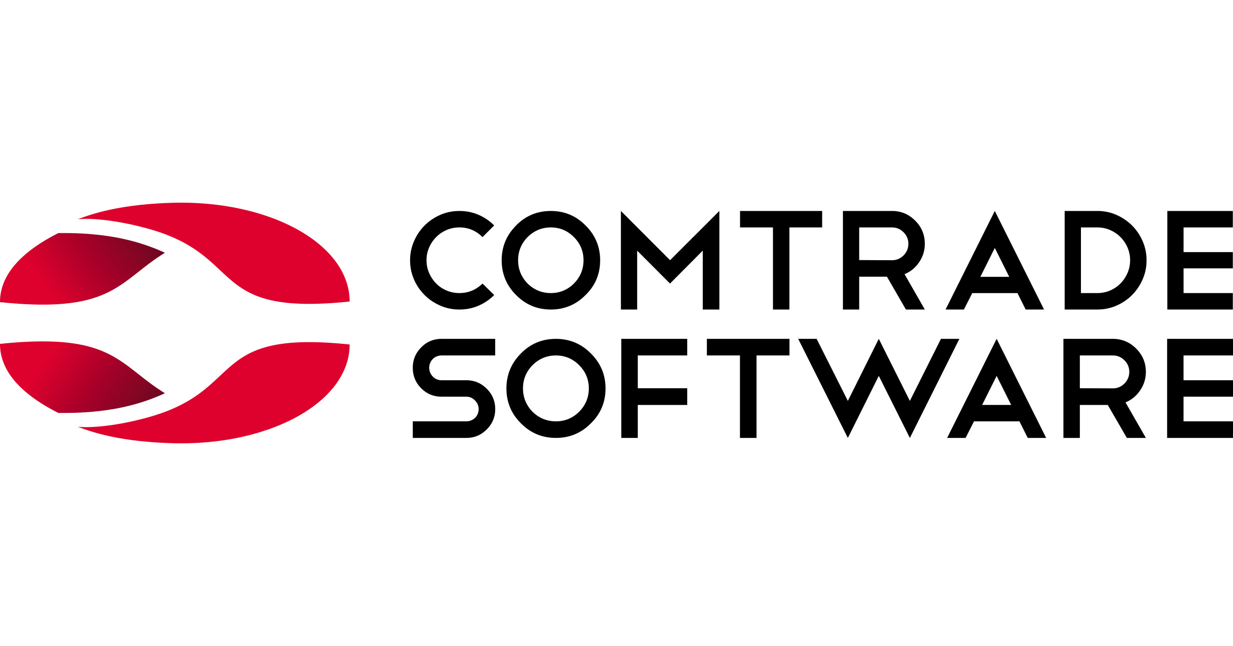 What is Comtrade's Nutanix-Citrix SCOM SuperPack?