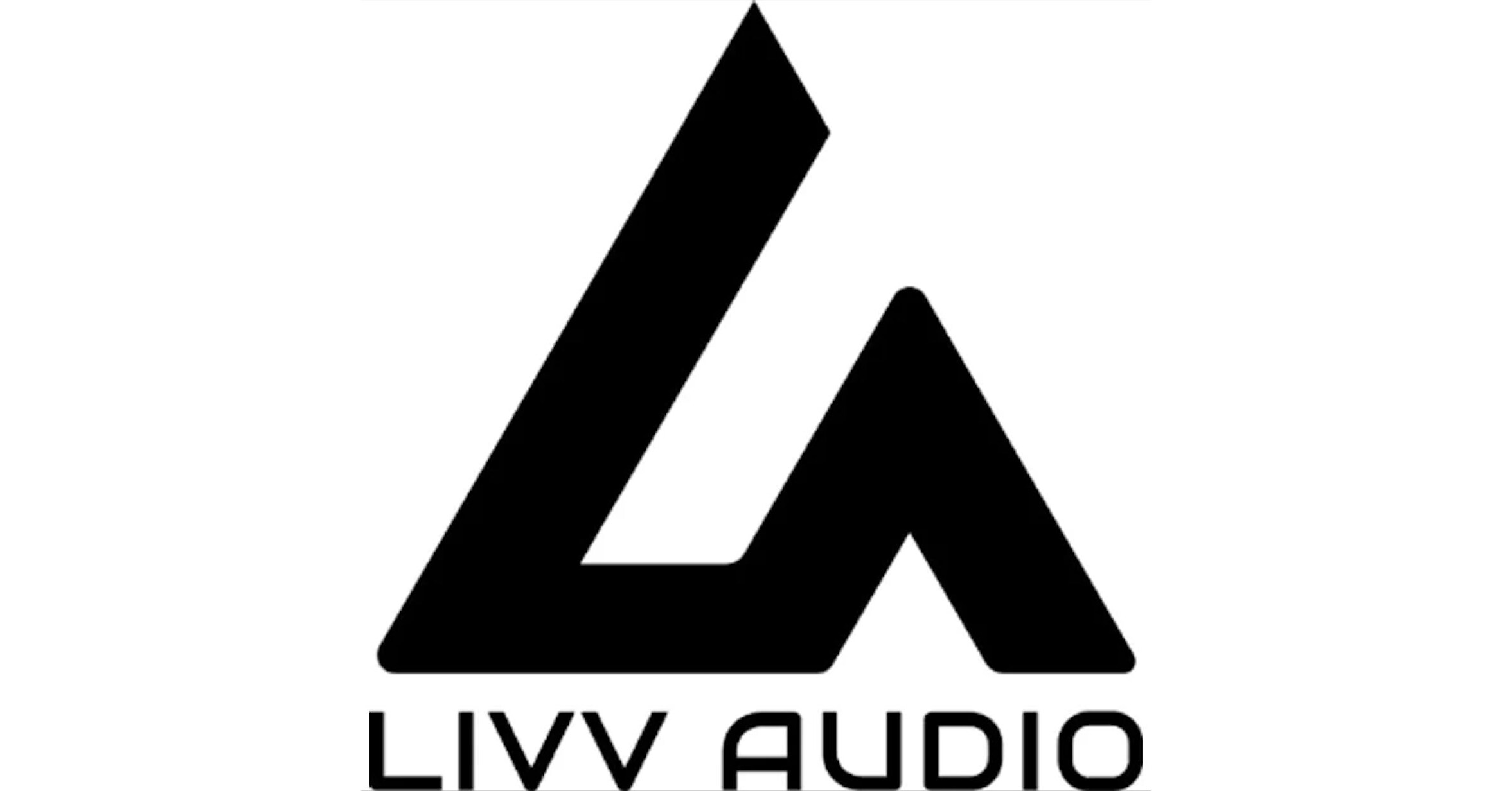The Uptown Agency Becomes LIVV Audio's Agency of Record