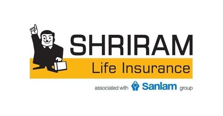 Shriram Life Insurance launches Zaroorat Jaisi, Policy Vaisi: A Fully ...
