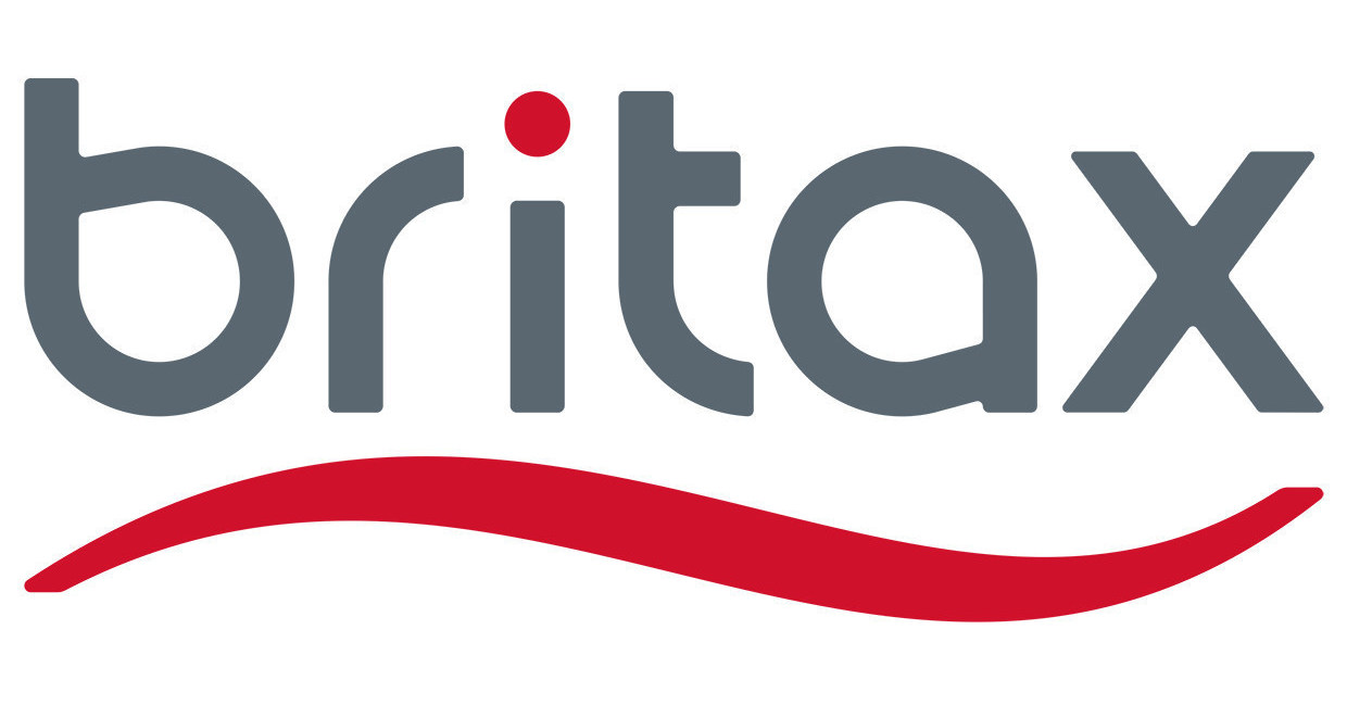 BRITAX® AMERICAS DEBUTS FIRST ROTATING CAR SEAT AT CHICAGO AUTO SHOW