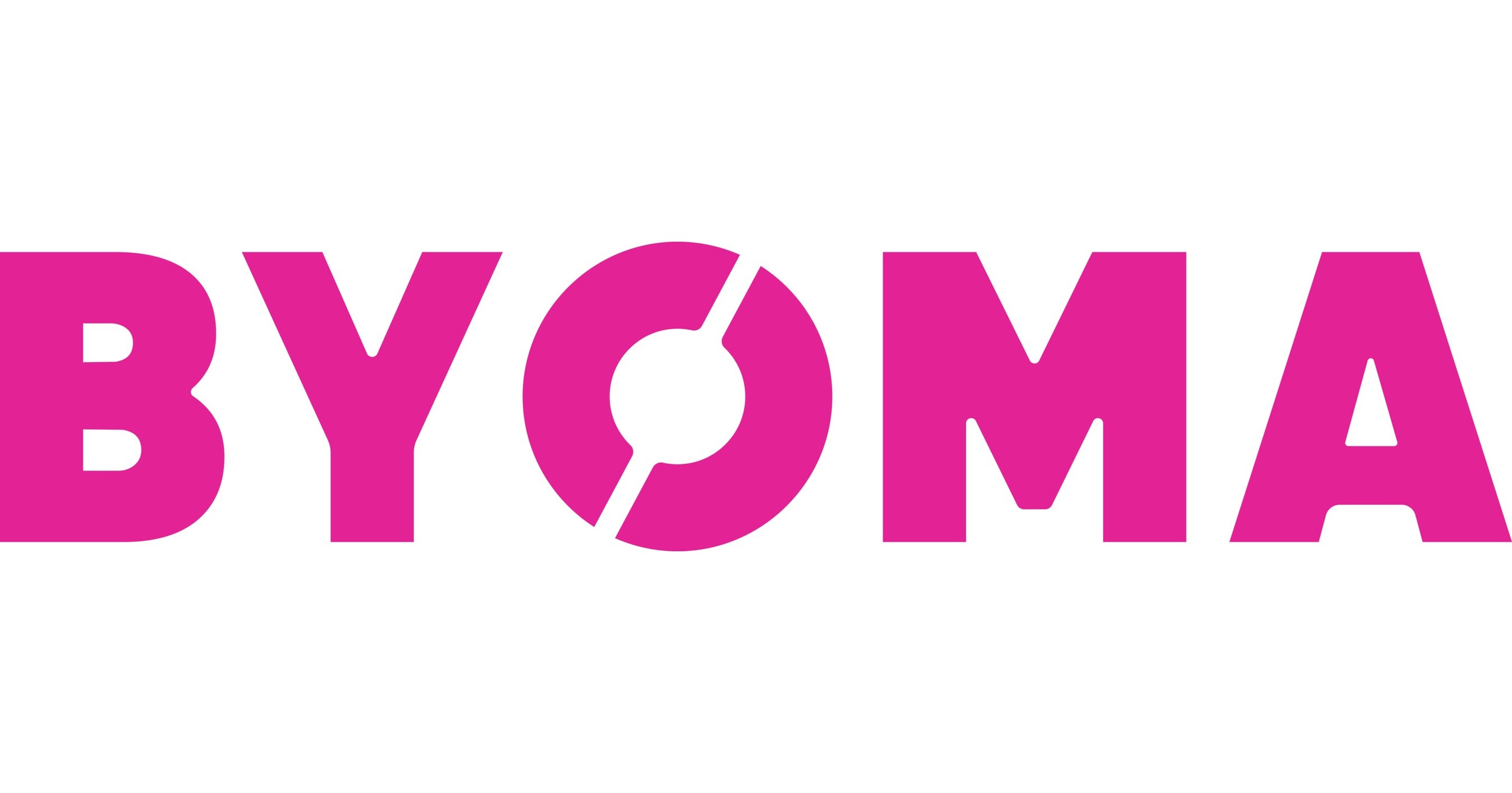 BYOMA Debuts First-Ever TV Commercial with "The BYOMA Shorttime Show ...