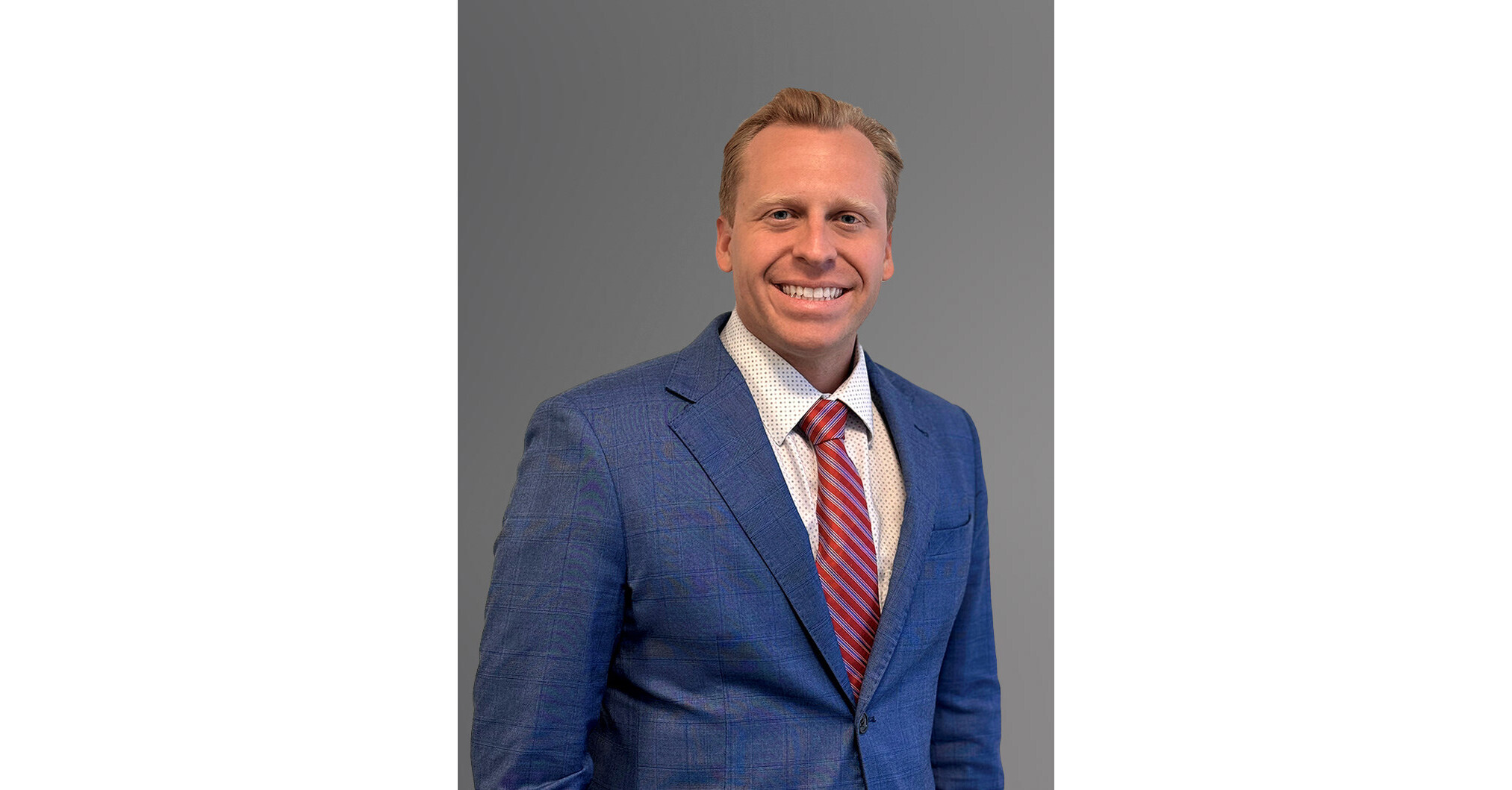 Rubenstein Law Attorney Nicholas T. Smith Selected to 2026 Florida ...