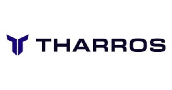 Tharros to Scale Federal Cybersecurity Solutions with Venture Capital ...