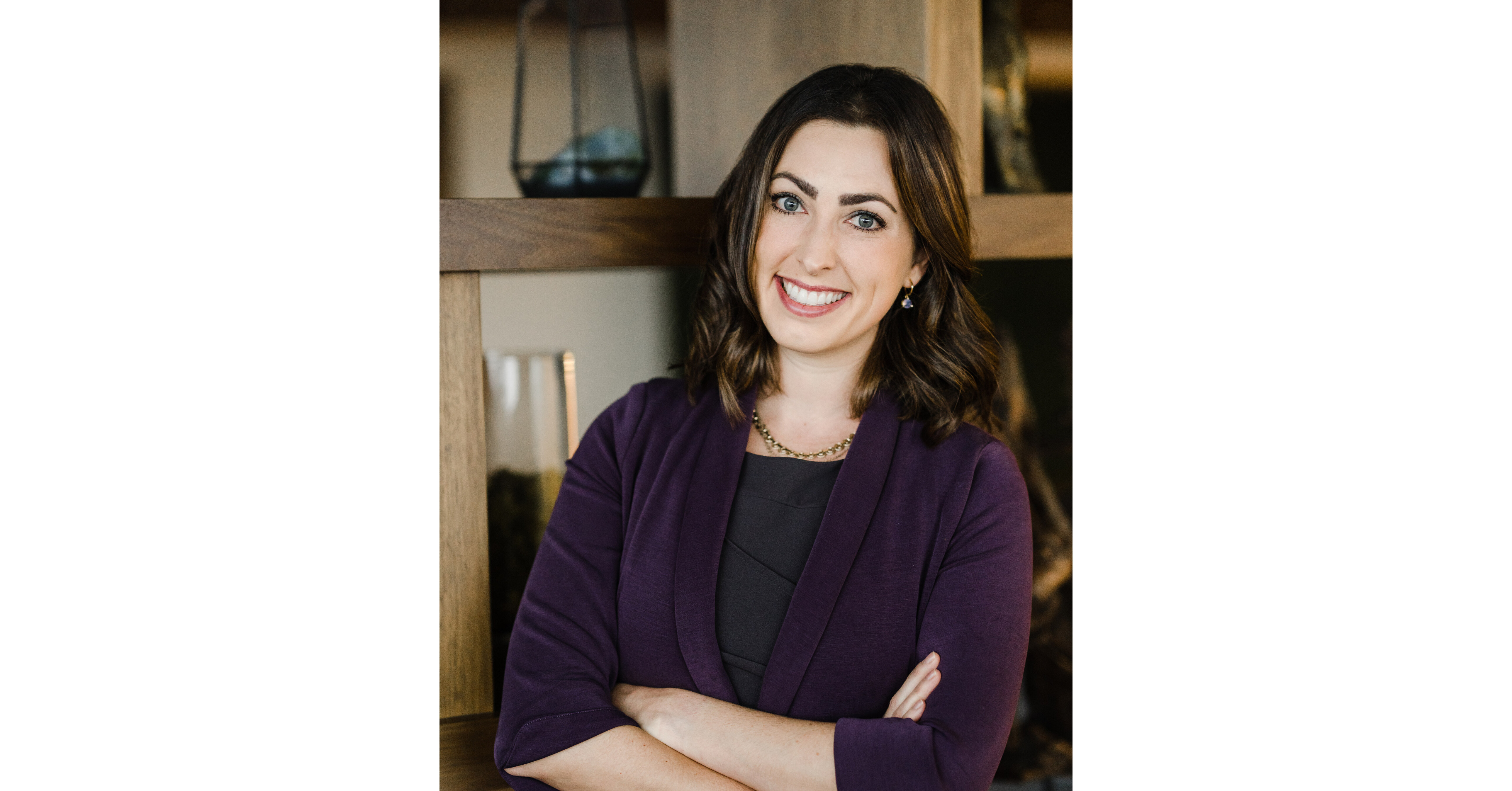 Freestone Capital Management's Alyssa Morris and Christine Opp Named to ...