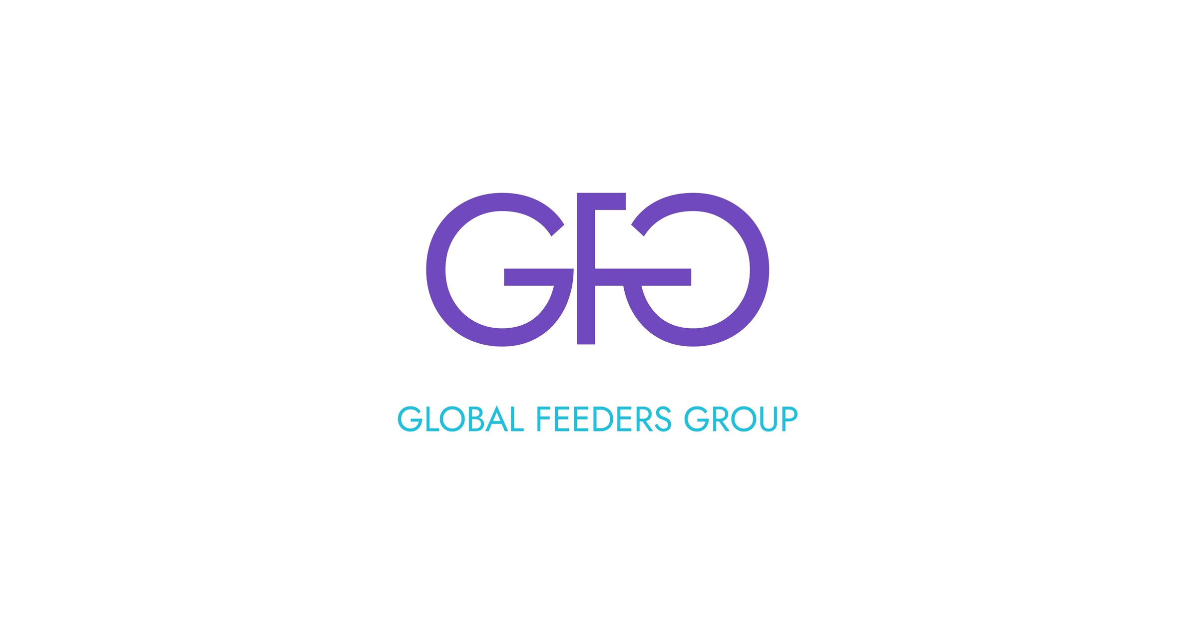 VTR Feeder Solutions and Performance Feeders Join Global Feeders Group ...