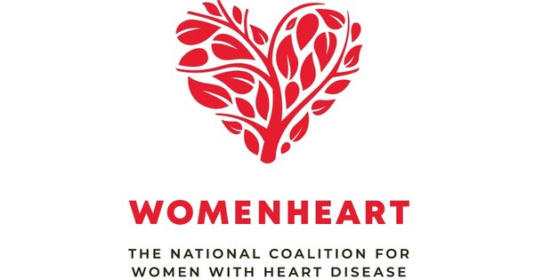Turning Grief into Action: WomenHeart and Stanton & Bowery Hospitality ...