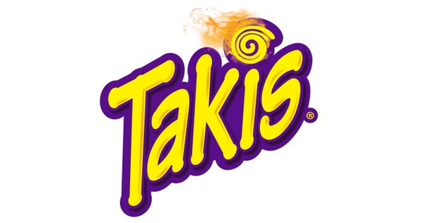 TAKIS® LAUNCHES SIX INTENSE NEW FLAVORS, UNLEASHING A FULL-FLAVOR TAKEOVER