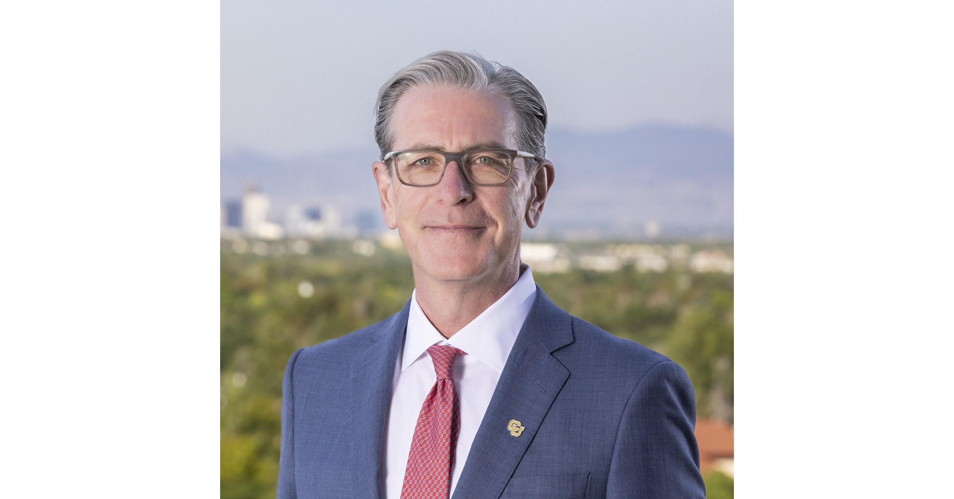 Labcorp Appoints John H. Sampson, M.D., Ph.D., to Board of Directors