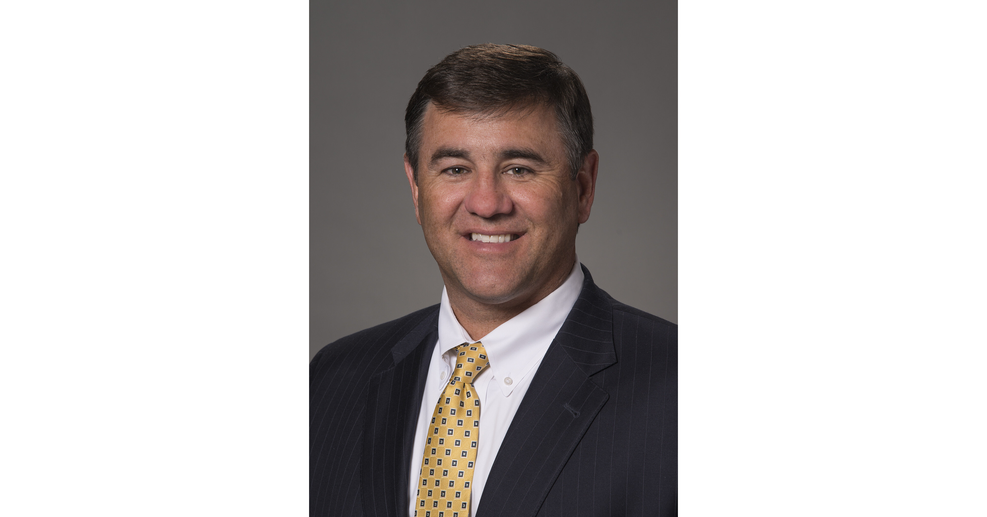 FLOWERS FOODS NAMES DAVID ROACH CHIEF DSD OPERATIONS OFFICER