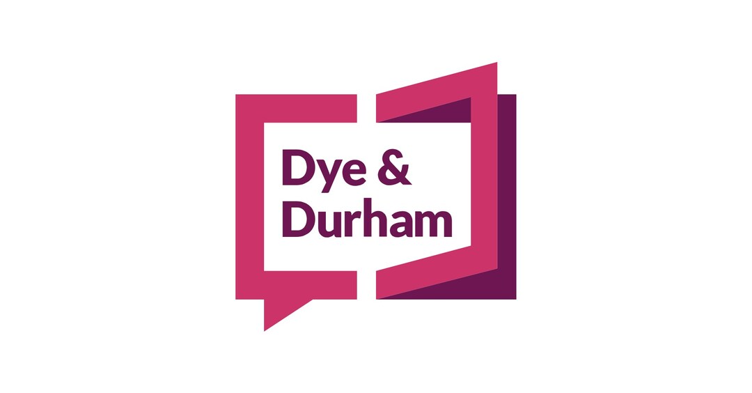 Dye & Durham Announces Launch of Unity, Canada's Premier Conveyancing ...