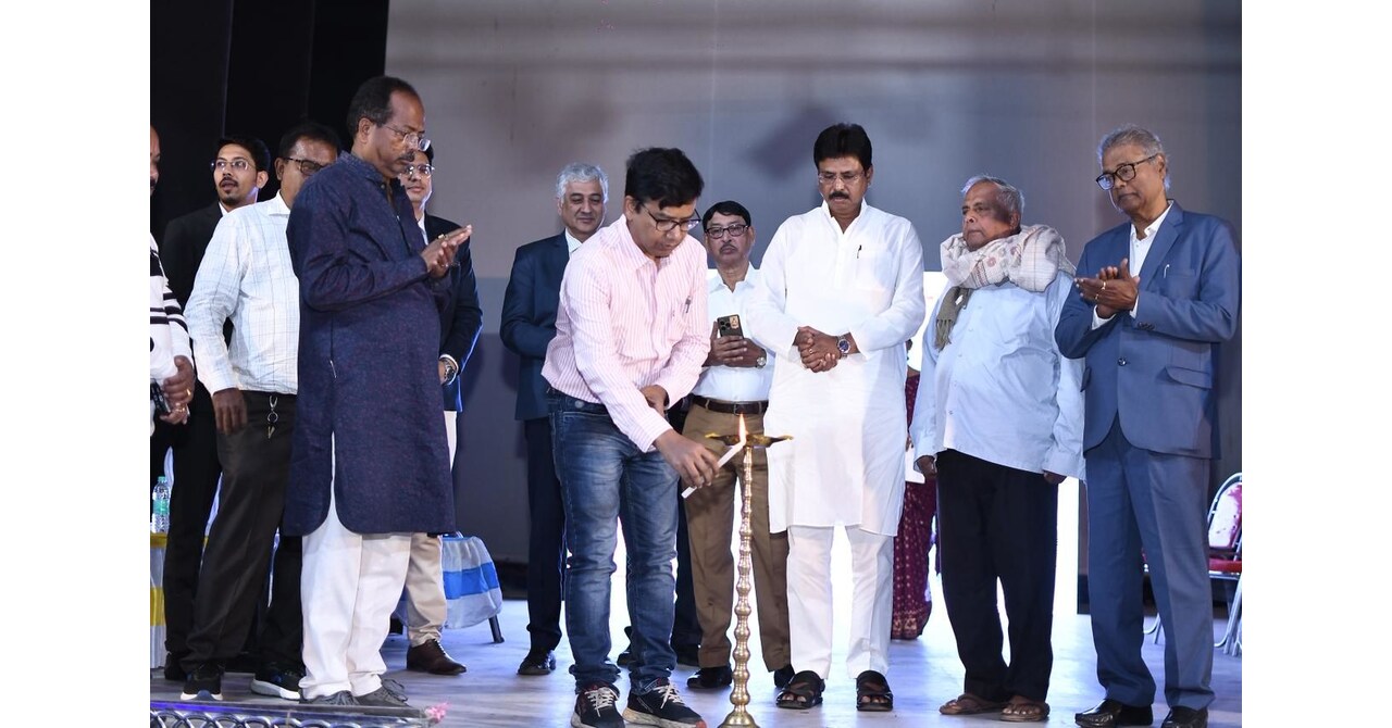 Manipal Hospital Whitefield and Varthur Road Launches Outreach OPD ...