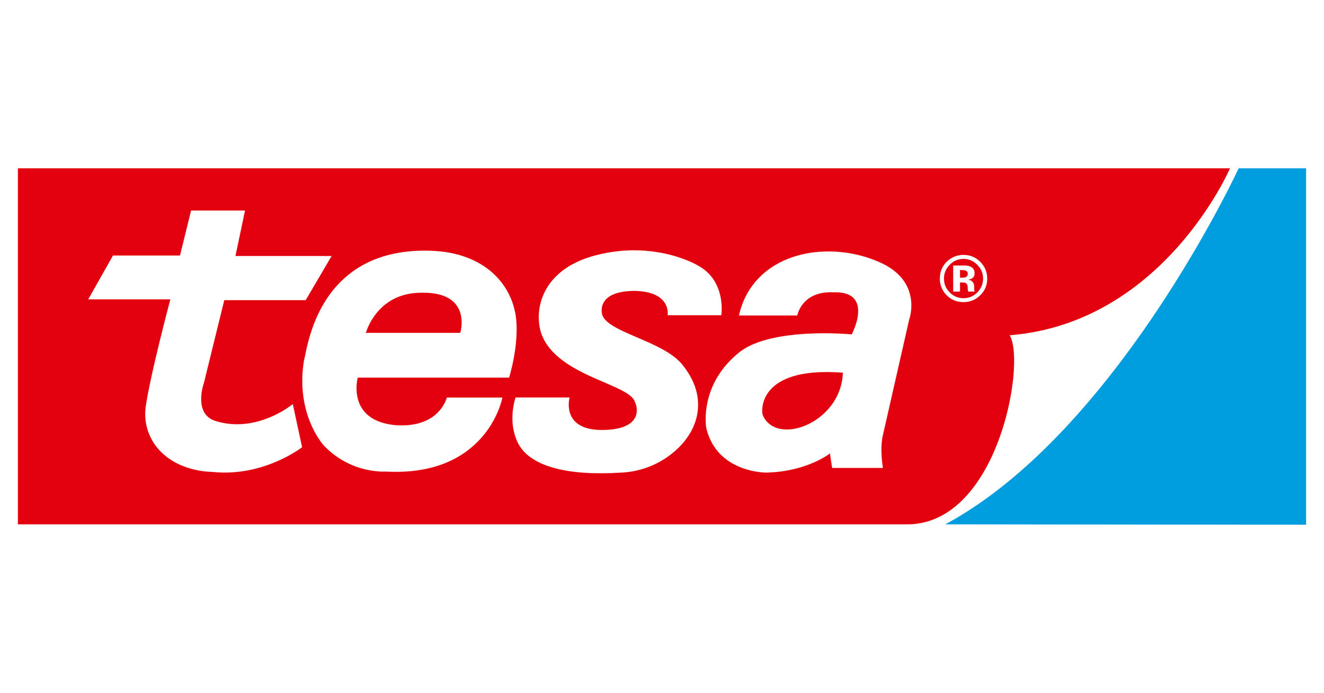 A 45-year bond: tesa drives innovation and sustainable growth in Singapore