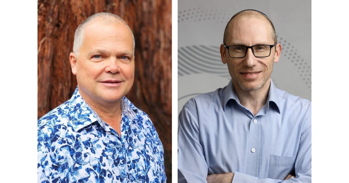 Evogene Appoints Prof. John Irwin and Prof. Dan Major to its Scientific ...