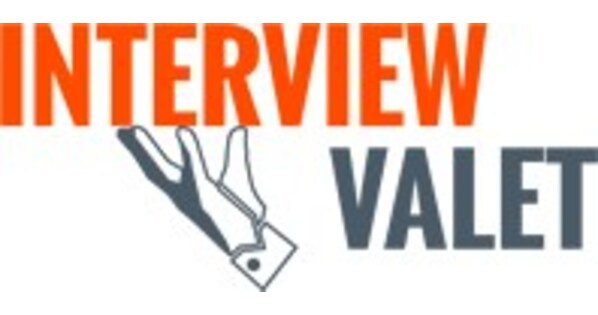 Interview Valet Releases 2026 State of Podcast Guesting Report ...