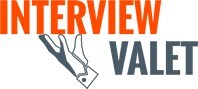 Interview Valet Releases 2026 State of Podcast Guesting Report ...