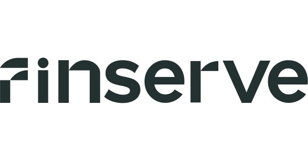 Finserve Global Security Fund anuncia nombramiento de Asesor ...