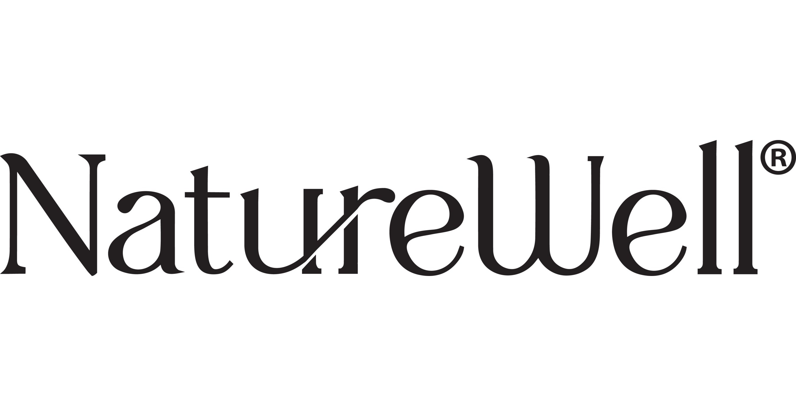 NatureWell Beauty Expands Target Footprint with the New SunDaze and ...