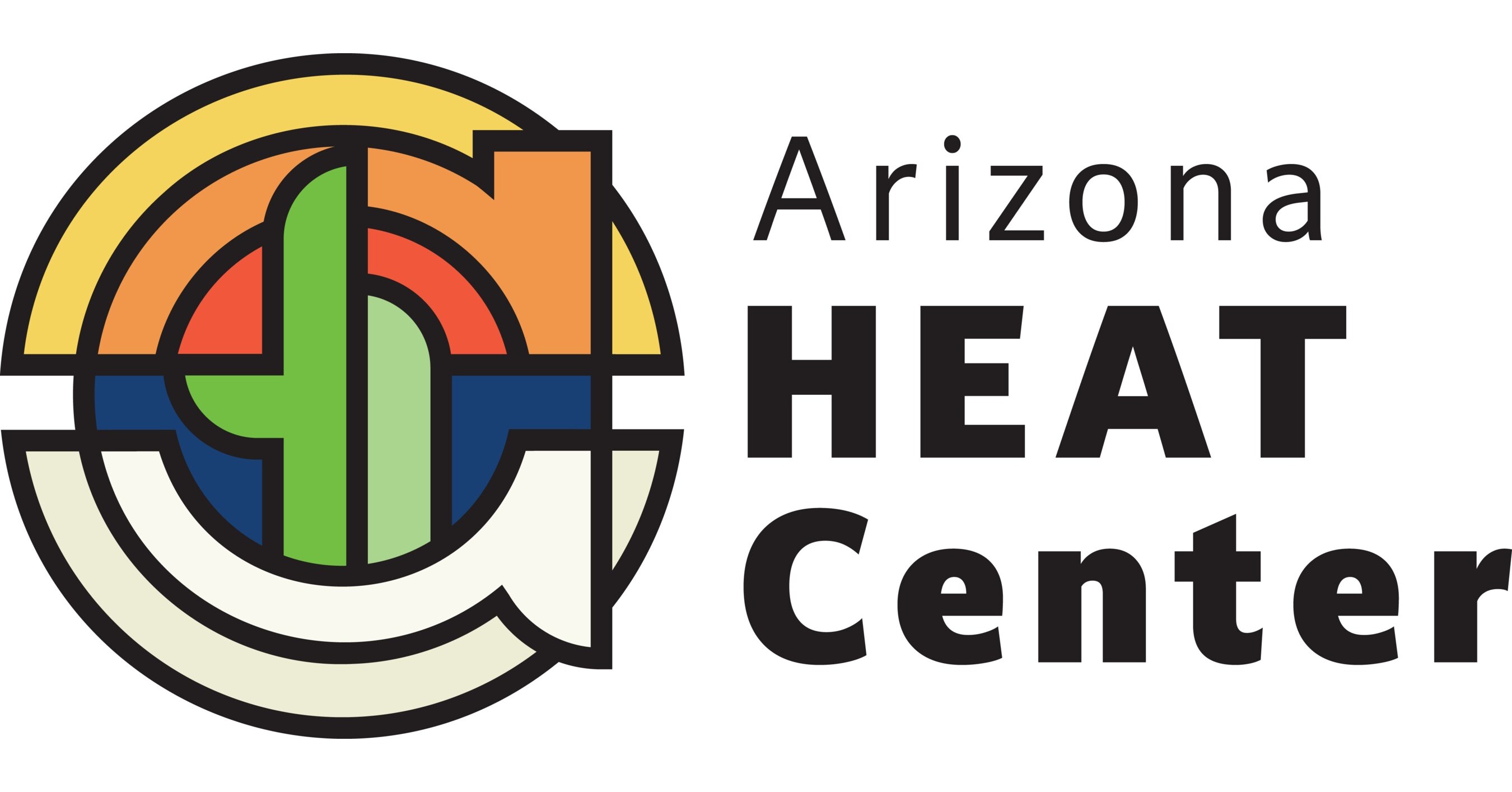 Arizona HEAT Center Planned for Early 2026 Opening in Phoenix