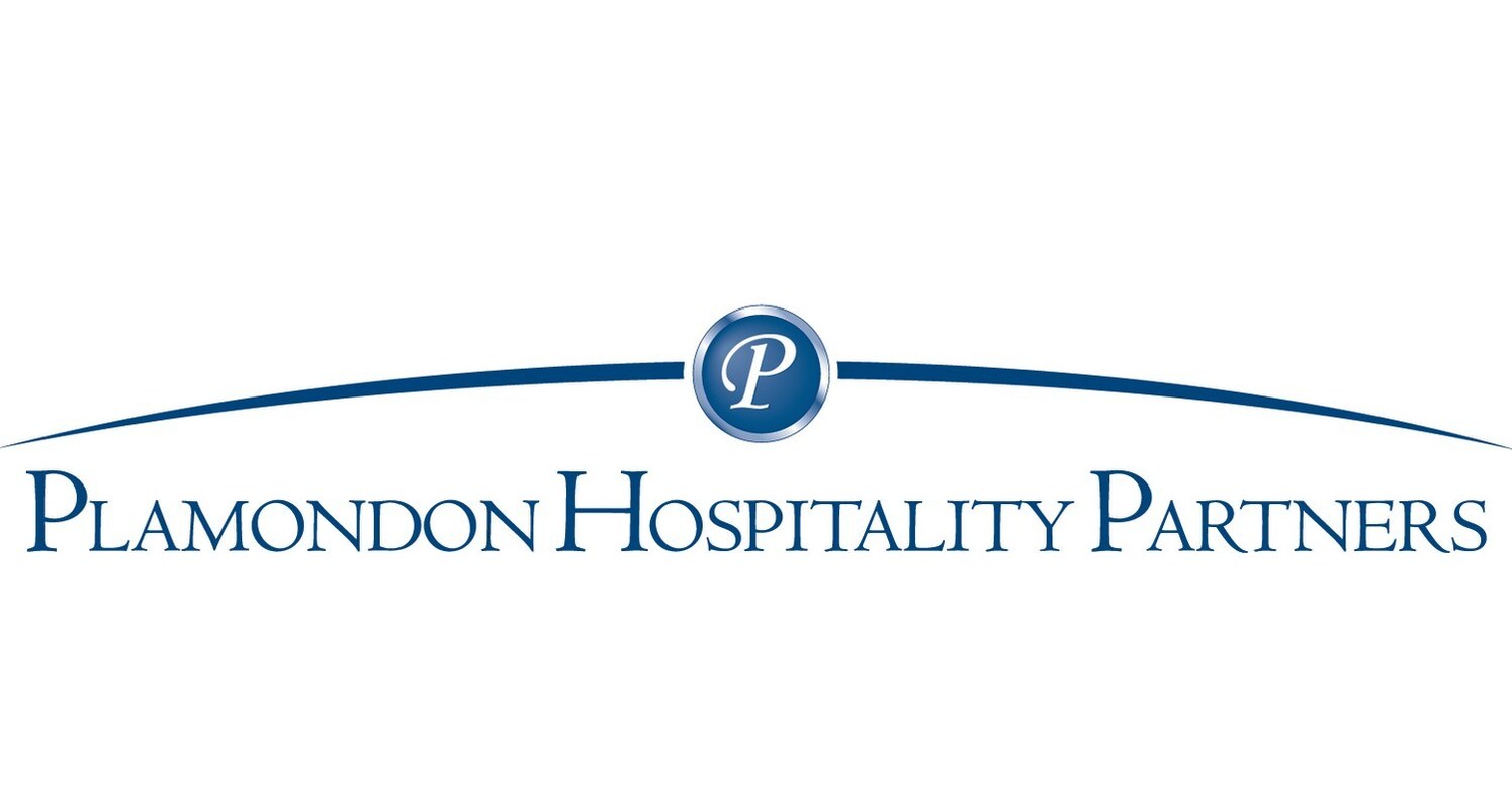 Plamondon Hospitality Partners Breaks Ground on Downtown Frederick's ...
