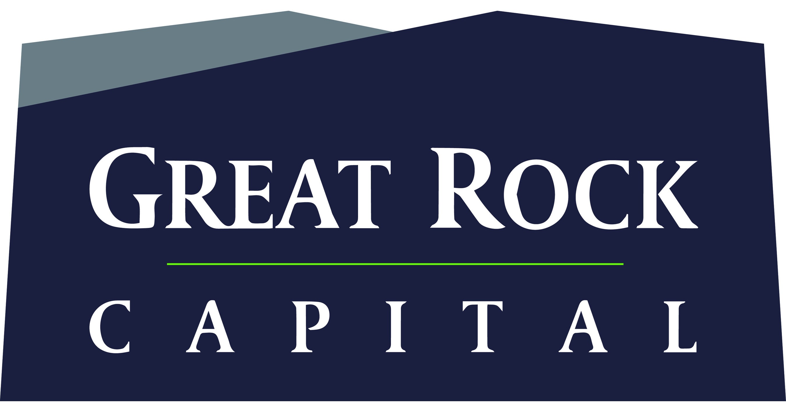 Great Rock Capital Agents $175MM Revolving Facility for A Crane Rental