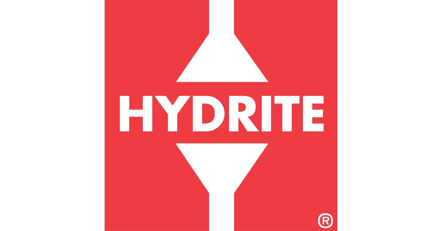 Hydrite Announces the Expansion of South Carolina Operations